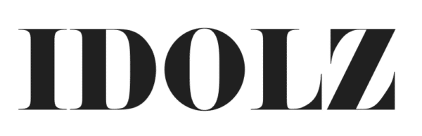IDOLZ
